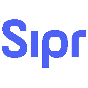 SiprOnline Sticker for iOS & Android | GIPHY