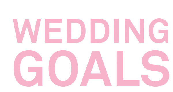 Twine GIFs on GIPHY - Be Animated