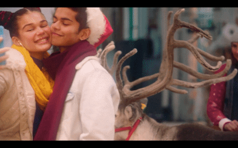 Nate Dass GIFs - Get the best GIF on GIPHY