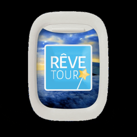 Hublot GIFs - Get the best GIF on GIPHY