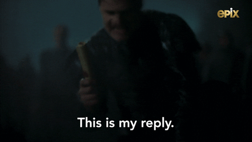 Roman-army GIFs - Get the best GIF on GIPHY