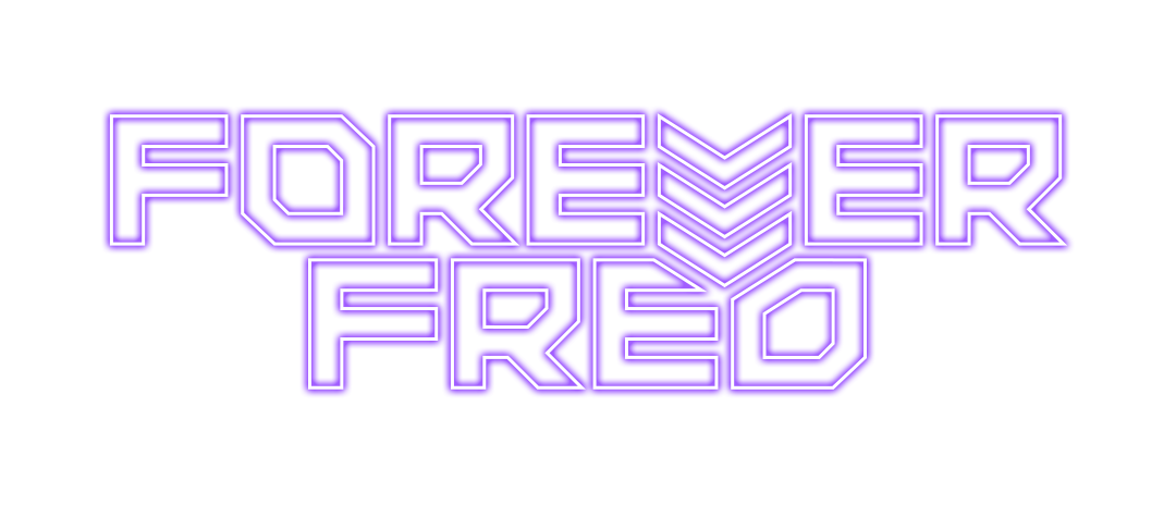 Freo Foreverfreo Sticker by Fremantle Dockers for iOS & Android | GIPHY