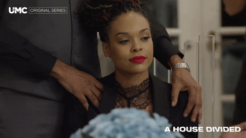 Newly Engaged GIFs - Get the best GIF on GIPHY