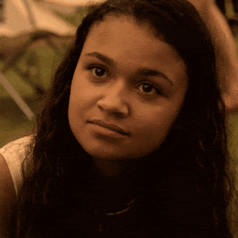 Outer Banks Kie GIF by NETFLIX - Find & Share on GIPHY