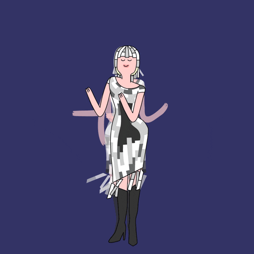 Moloko GIFs - Get the best GIF on GIPHY