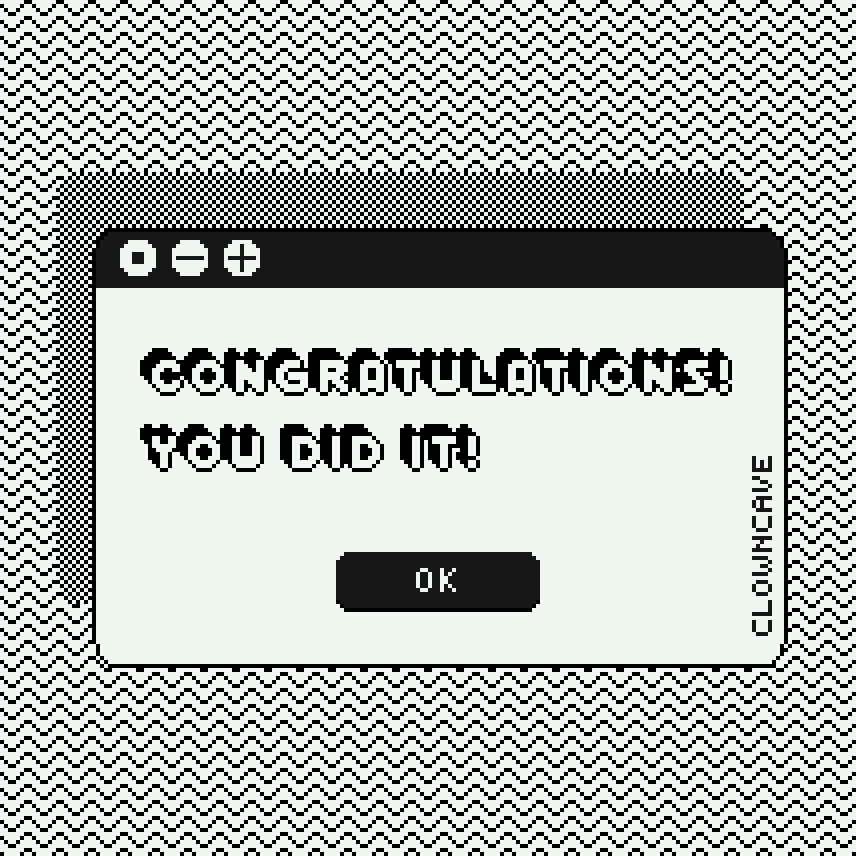 When You See It Pop Up Gif