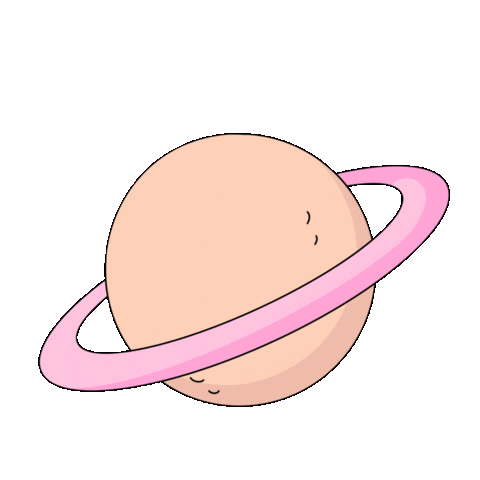 Space Doodles GIFs on GIPHY - Be Animated