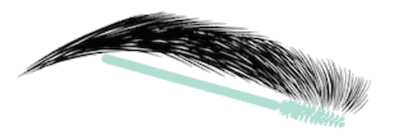 Distinctive Features GIFs - Find & Share on GIPHY