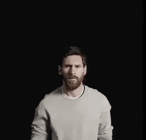 Rt 700 The Bull GIFs - Get the best GIF on GIPHY