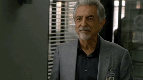 Criminal-minds-1422 GIFs - Get the best GIF on GIPHY