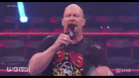 Stone Cold Steve Austin Hell Yeah Meme