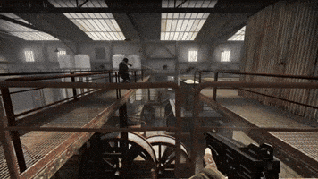 Counter Strike GIFs - Find & Share on GIPHY