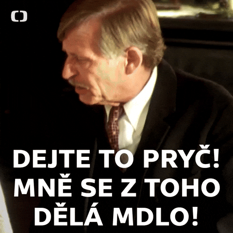 Mdlo GIFs - Get the best GIF on GIPHY