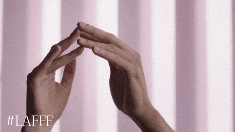 Soul Land GIFs - Get the best GIF on GIPHY