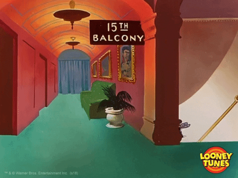 Cheap Tickets GIFs - Get the best GIF on GIPHY