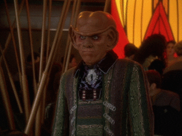 Mean Friends GIFs - Get the best GIF on GIPHY