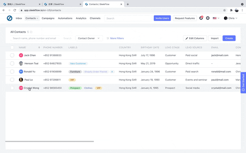 Phylogeny And Classification Of Hymenoptera GIFs - Find & Share on GIPHY