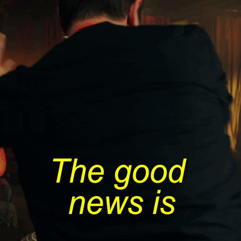 3rd Impression GIFs on GIPHY - Be Animated