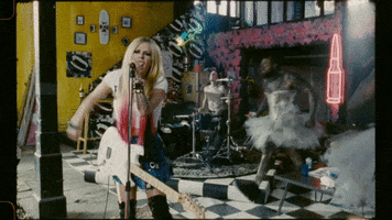 Bite Me GIFs on GIPHY - Be Animated