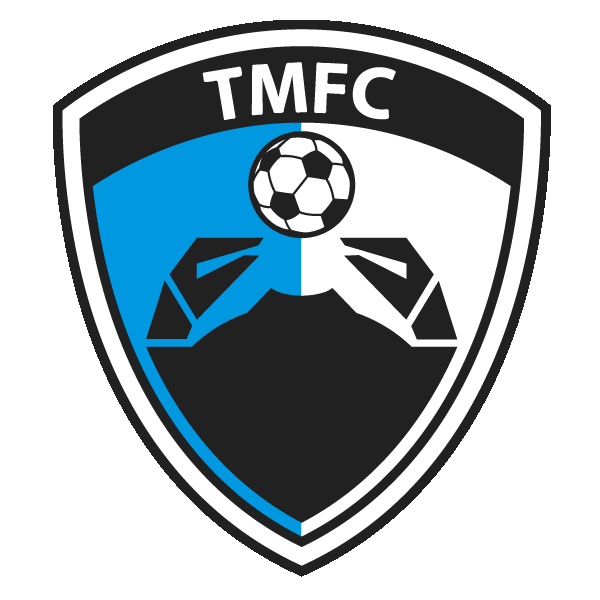 Jaiba Brava Futbol Sticker by El Catrín for iOS & Android | GIPHY