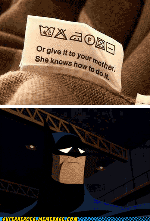 40C GIFs - Find & Share on GIPHY