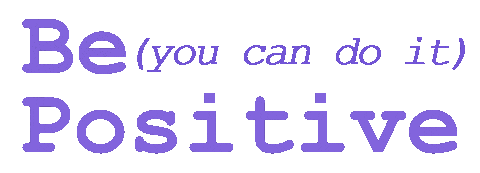 Positive Affirmations GIFs on GIPHY - Be Animated