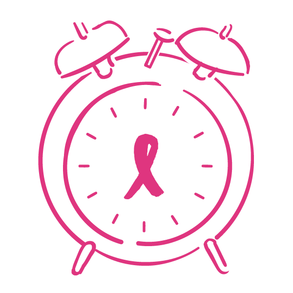 Breast Cancer Awareness GIFs on GIPHY - Be Animated