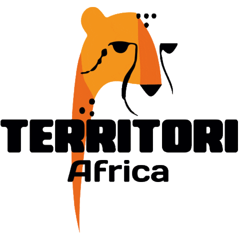 Territori GIFs on GIPHY - Be Animated