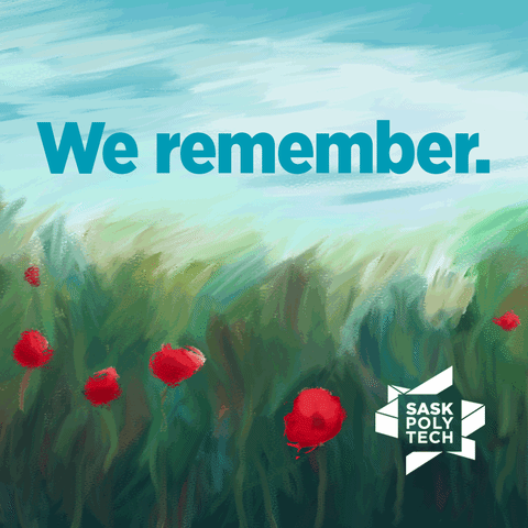 Remembranceday GIFs - Get the best GIF on GIPHY