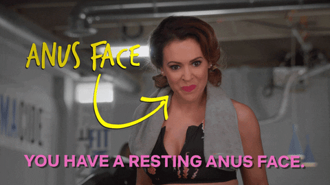 Have-a-rest GIFs - Get the best GIF on GIPHY