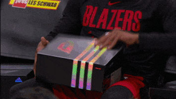 Look At The Heat GIFs - Get the best GIF on GIPHY