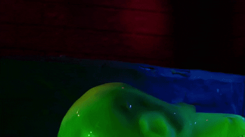 Feel It Still Tidal Wave GIF by Portugal. The Man - Find & Share on GIPHY
