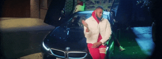 Osh This Side GIFs - Get the best GIF on GIPHY