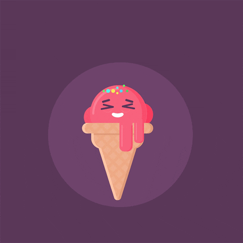 Heladito GIFs - Get the best GIF on GIPHY