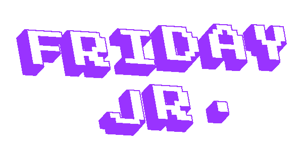 Create to Created (10.2k) GIFs on GIPHY - Be Animated