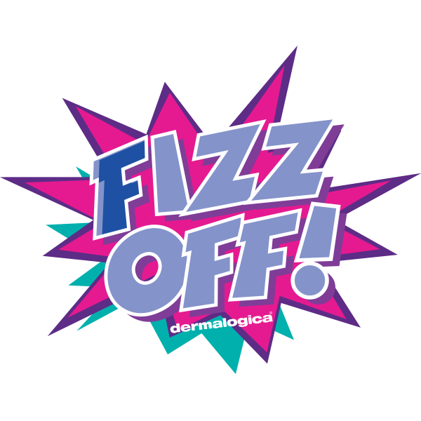 Beauty Makeup Sticker by Dermalogica Australia for iOS & Android | GIPHY