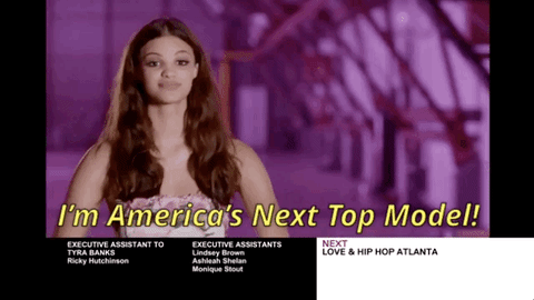 Season 24 GIFs on GIPHY - Be Animated