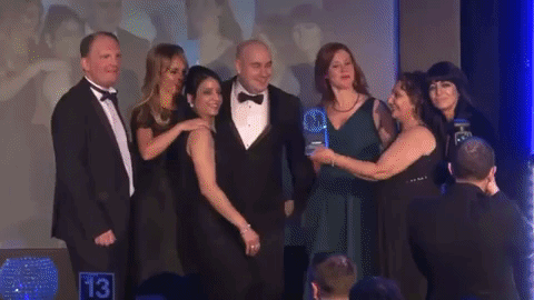 Bmf Awards GIFs - Get the best GIF on GIPHY