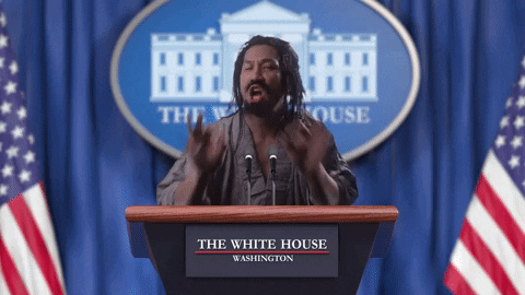 China-house GIFs - Get the best GIF on GIPHY