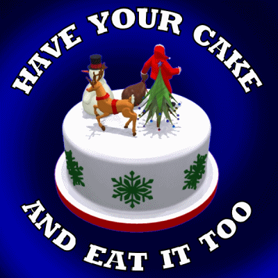 Merry Christmas GIF - Find & Share on GIPHY