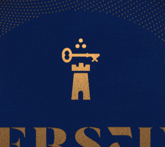 Perseus GIFs on GIPHY - Be Animated