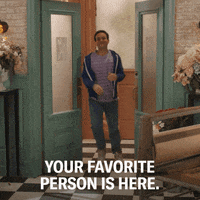 Youre My Favorite Gif