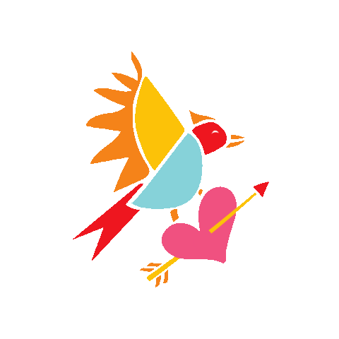 Curious Cardinals GIFs on GIPHY - Be Animated