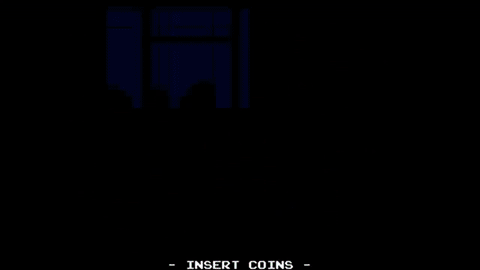 Pit Fighter GIFs - Get the best GIF on GIPHY