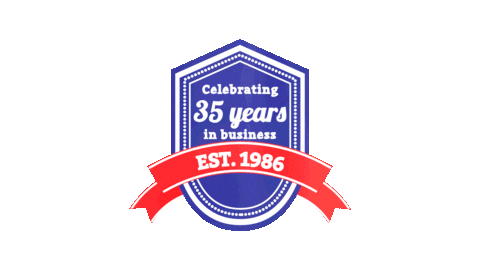 Precision Screen GIFs on GIPHY - Be Animated