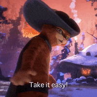 Thats Easy Gif