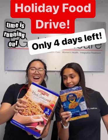 4-days-left GIFs - Get the best GIF on GIPHY