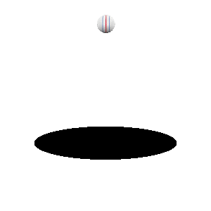 Callaway Golf Japan GIFs on GIPHY - Be Animated