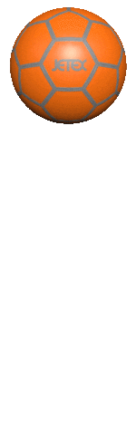 Jetex GIFs on GIPHY - Be Animated