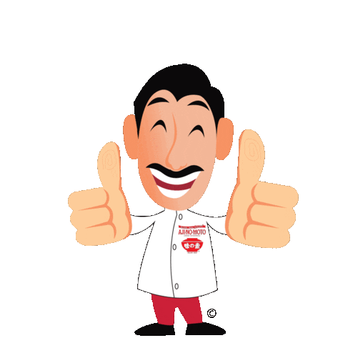 Pak Aji™ GIFs on GIPHY - Be Animated